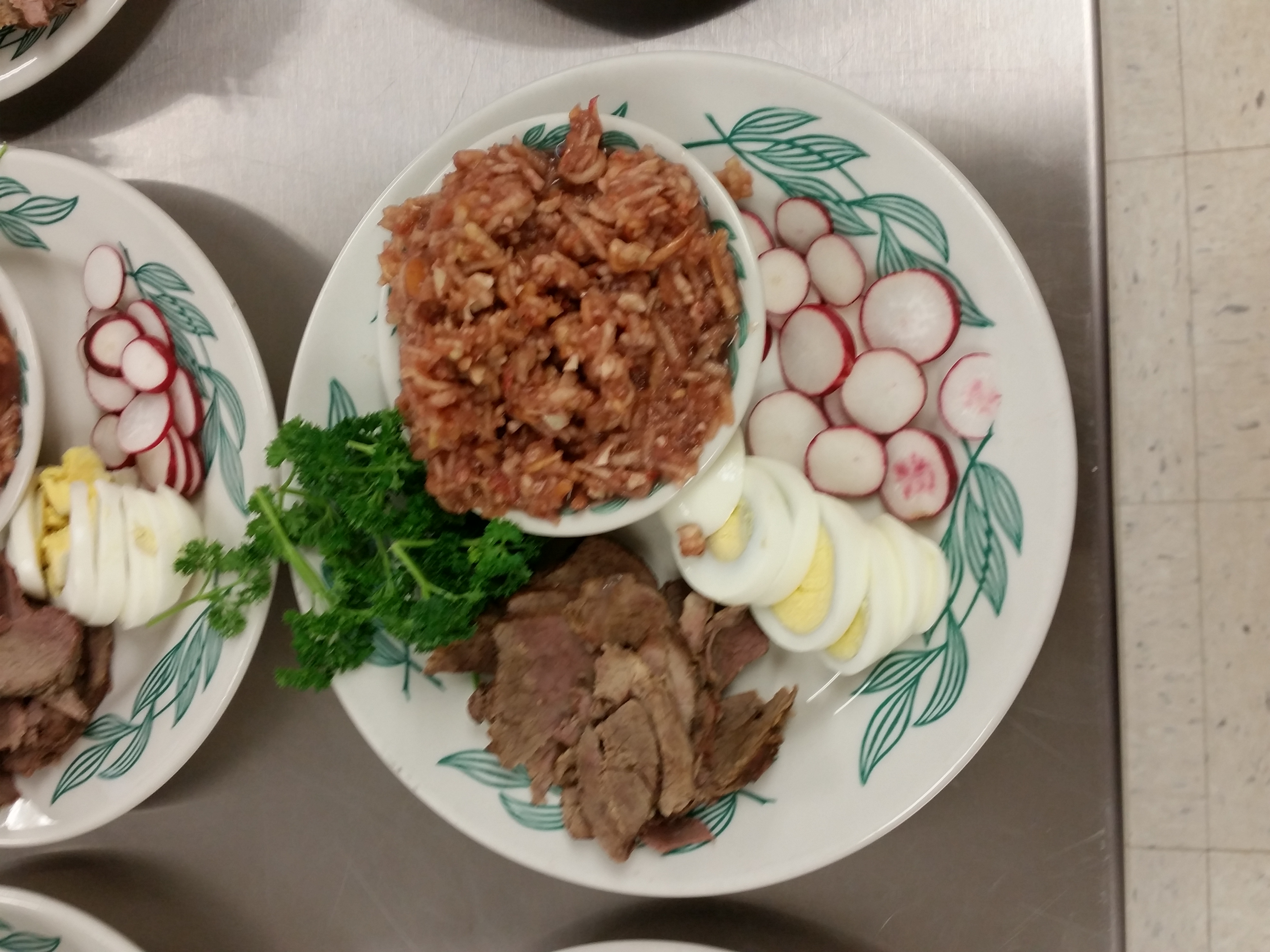 Our Lady, Queen of the Americas - olqachurch.org