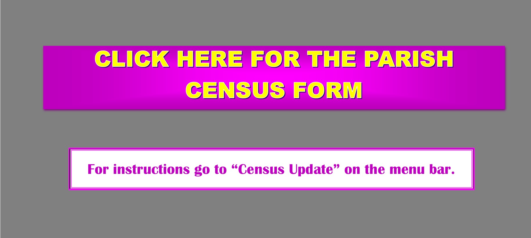 St. John the Evangelist Catholic Church and Conference Center ...