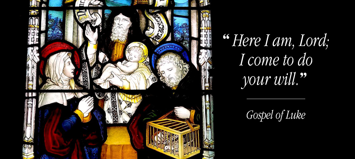 St. Mark, Emporium - stmarkemporium.org